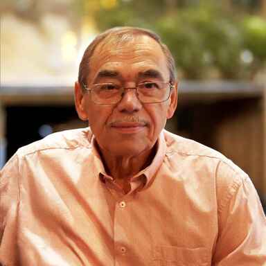 Condoleren – De Ras